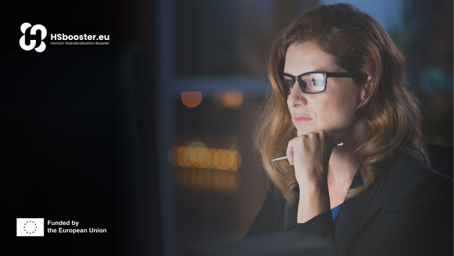 European Commission Annual Union Work Programme on European ...